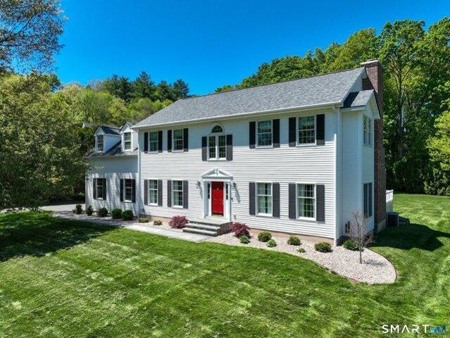 4 bedroom, Avon CT 06001 102594281