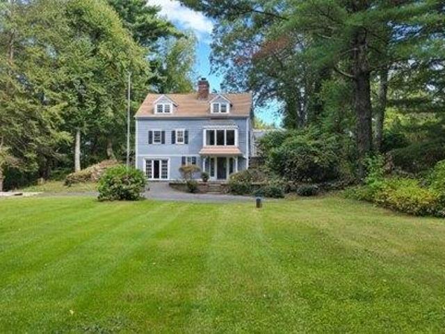 4 bedroom, Avon CT 06001 102063689