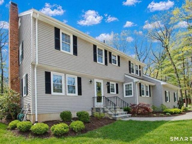 4 bedroom, Avon CT 06001 102156960