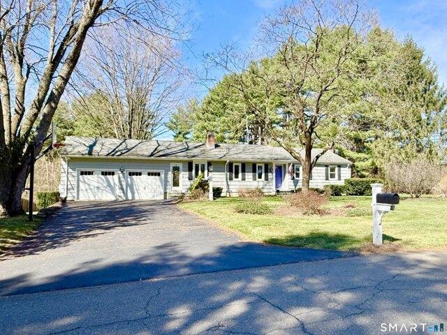4 bedroom, Avon CT 06001 102214414