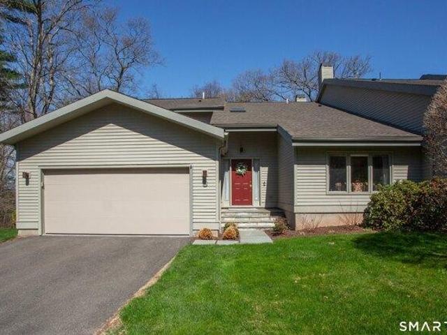 4 bedroom, Avon CT 06001 102216370