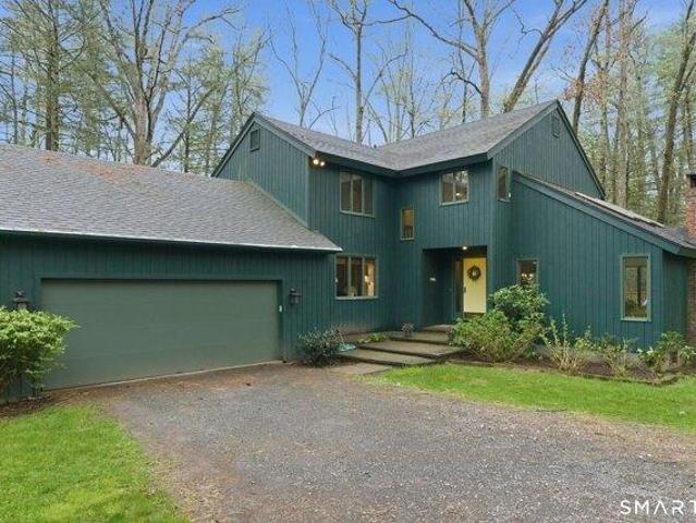 4 bedroom, Avon CT 06001 102217030