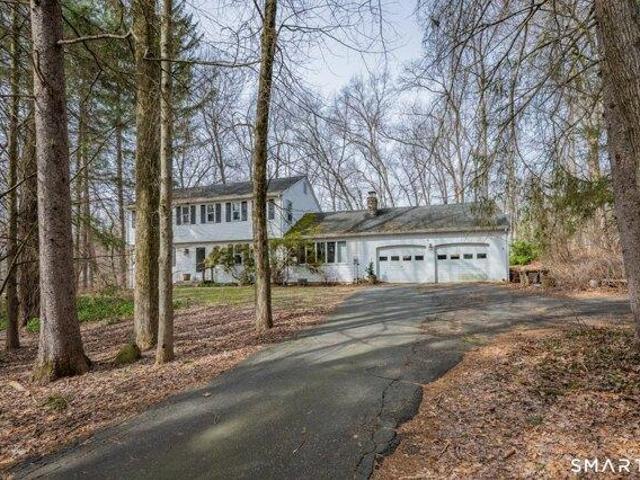 4 bedroom, Avon CT 06001 102312767