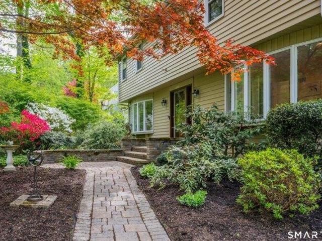 4 bedroom, Avon CT 06001 103431862