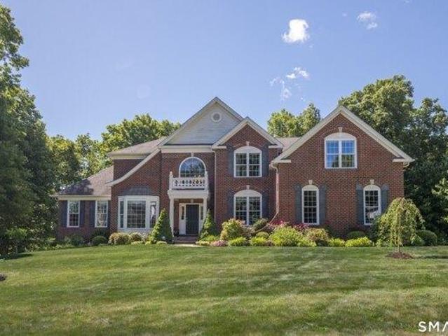 4 bedroom, Avon CT 06001 103968977