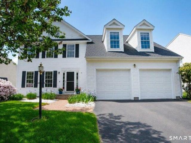 4 bedroom, Avon CT 06001 103069448