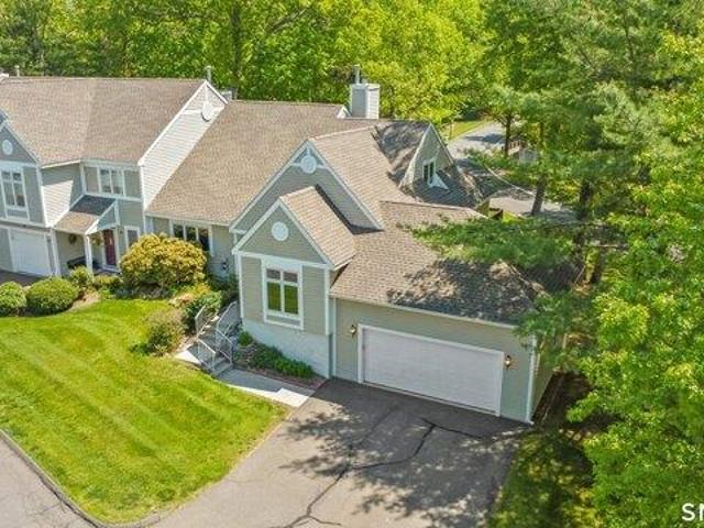 4 bedroom, Avon CT 06001 103070494