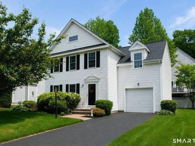 4 bedroom, Avon CT 06001 103074003