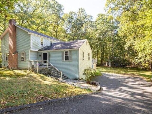 4 bedroom, Avon CT 06001 103098271