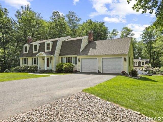 4 bedroom, Avon CT 06001 103102366