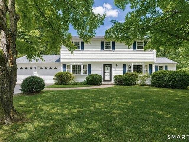 4 bedroom, Avon CT 06001 104538996