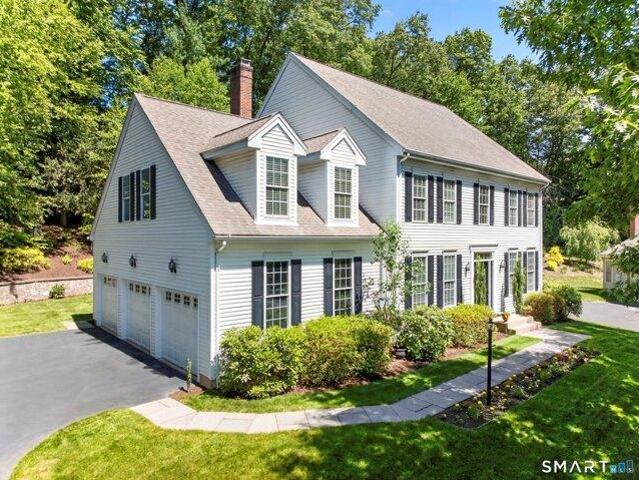 4 bedroom, Avon CT 06001 104540091