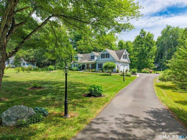 4 bedroom, Avon CT 06001 104543028