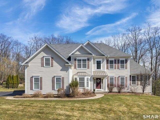 4 bedroom, Avon CT 06001 104568402