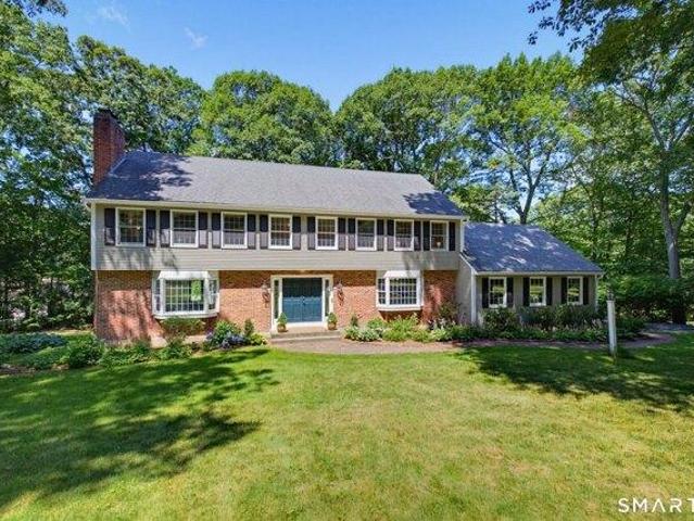 4 bedroom, Avon CT 06001 104605377