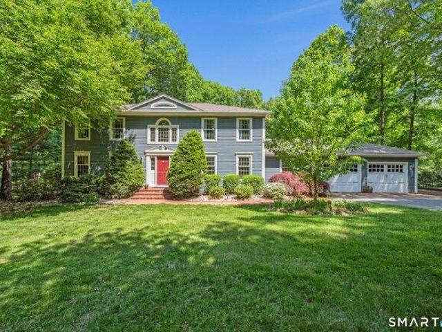 4 bedroom, Avon CT 06001 104758963