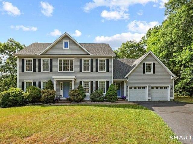 4 bedroom, Avon CT 06001 104011423