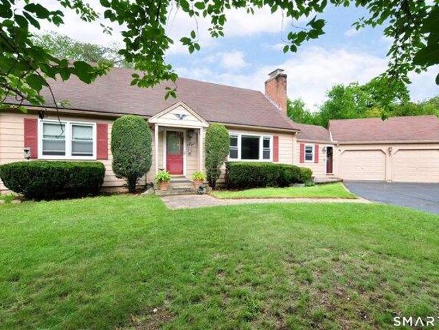4 bedroom, Avon CT 06001 105440677