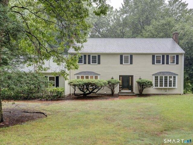 4 bedroom, Avon CT 06001 105159005