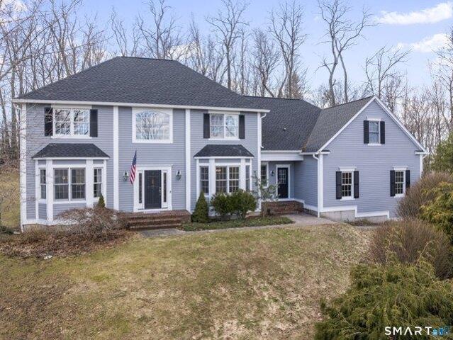4 bedroom, Avon CT 06001 LS101662108