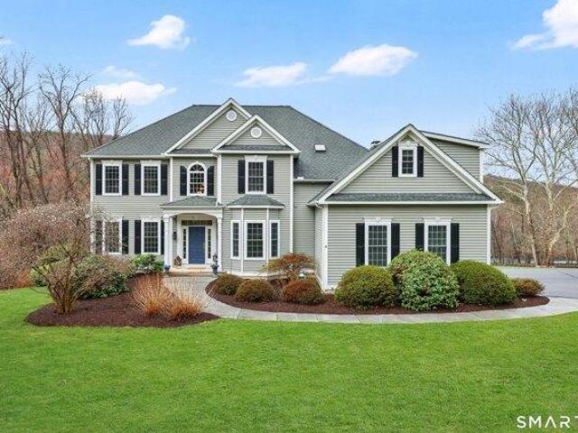 4 bedroom, Avon CT 06001 LS102027739