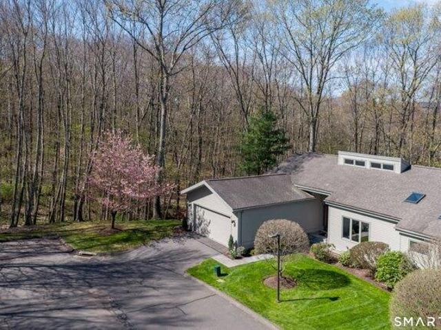 4 bedroom, Avon CT 06001 LS102156066