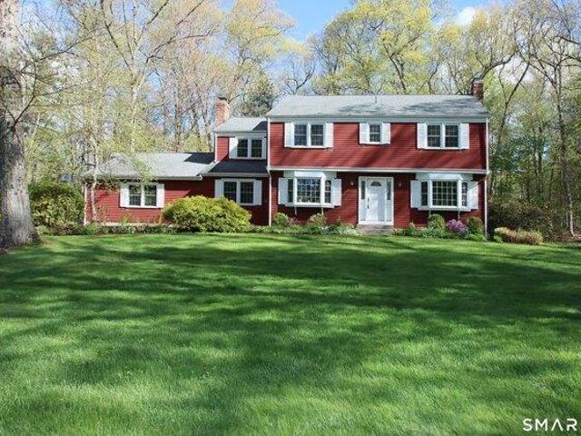 4 bedroom, Avon CT 06001 LS103073576