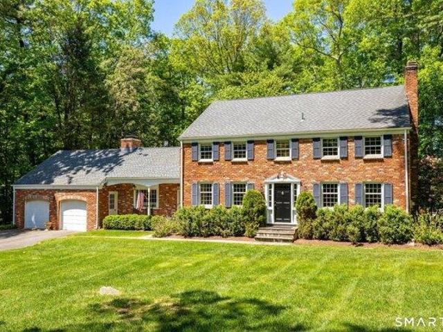 4 bedroom, Avon CT 06001 LS103073692