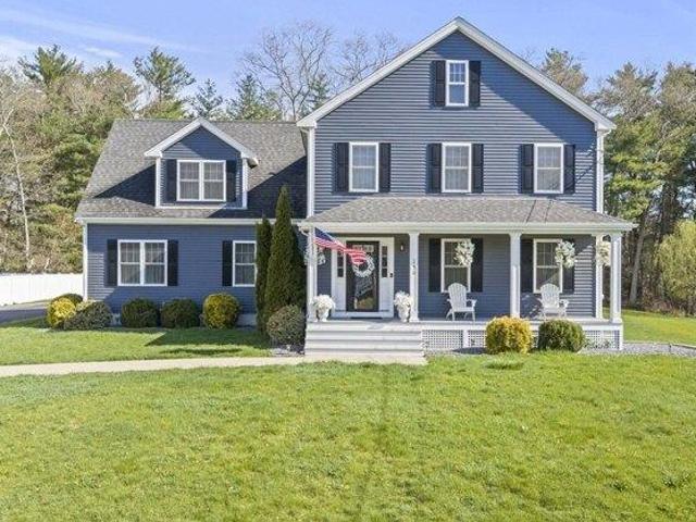 4 bedroom, Avon MA 02322 102370515