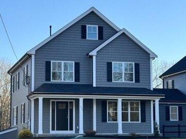 4 bedroom, Avon MA 02322 LS102959563