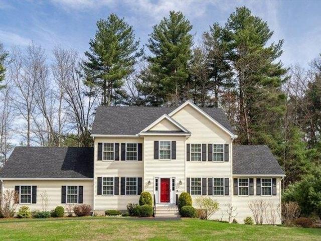 4 bedroom, Ayer MA 01432 102634570