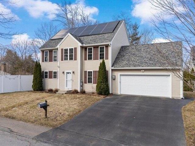 4 bedroom, Ayer MA 01432 102121787
