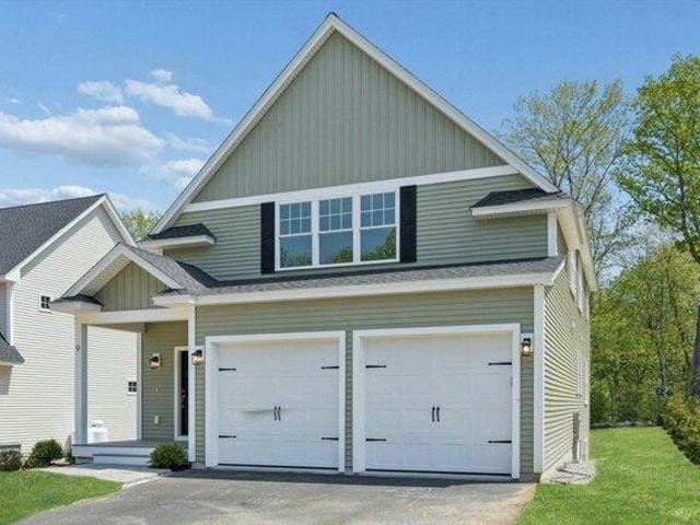 4 bedroom, Ayer MA 01432 103662719