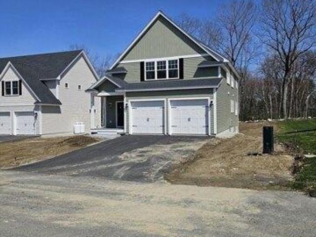 4 bedroom, Ayer MA 01432 LS102342947