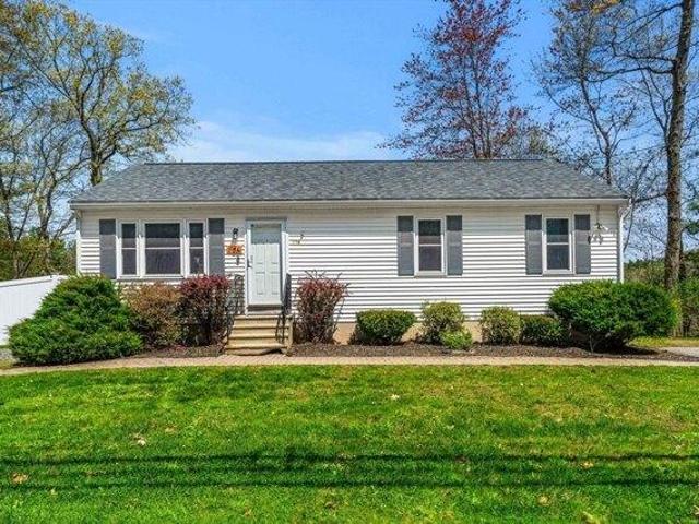 4 bedroom, Ayer MA 01432 LS102800419