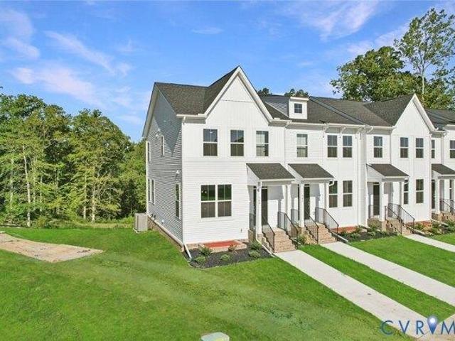 4 bedroom, Aylett VA 23009 103625408
