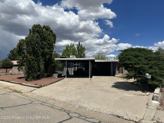 4 bedroom, Aztec NM 87410 95860289