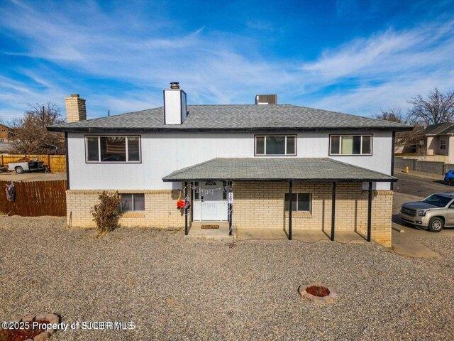 4 bedroom, Aztec NM 87410 96735297