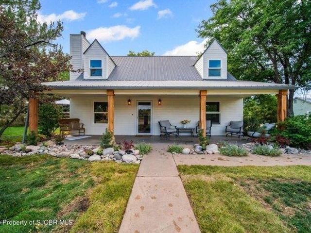 4 bedroom, Aztec NM 87410 LS95963467