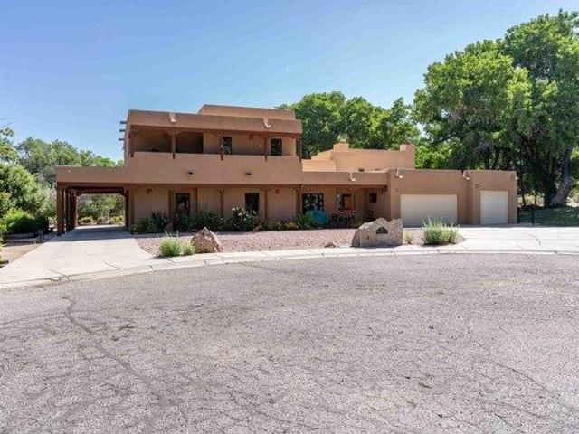 4 bedroom, Aztec NM 87410 LS95994090