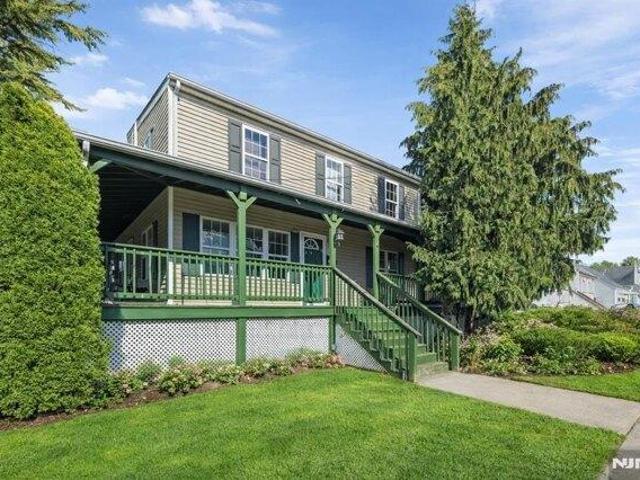 4 bedroom, Bound Brook NJ 08805 101800894