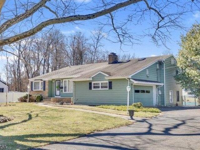 4 bedroom, Bound Brook NJ 08805 102563248