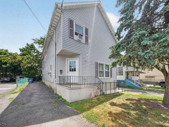 4 bedroom, Bound Brook NJ 08805 103626667