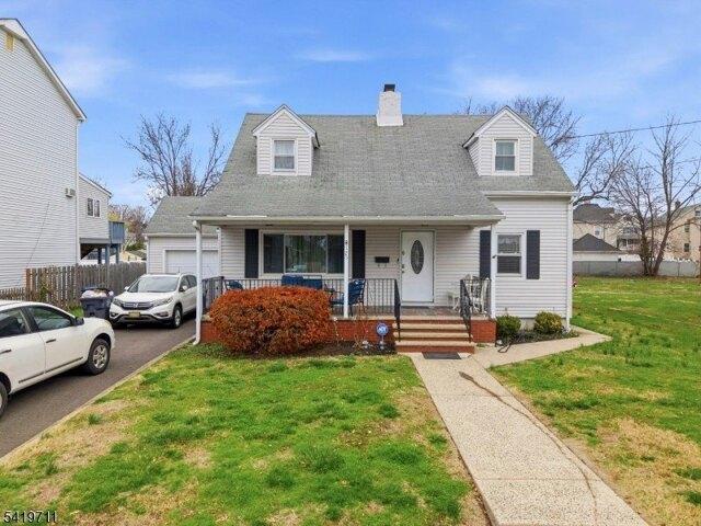 4 bedroom, Bound Brook NJ 08805 LS101657061