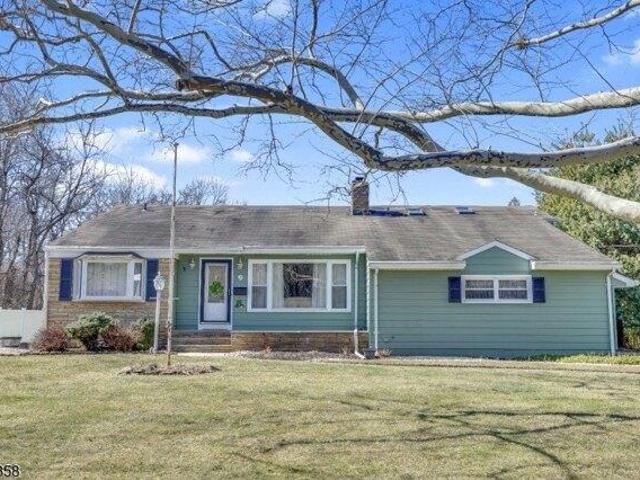 4 bedroom, Bound Brook NJ 08805 LS101800832