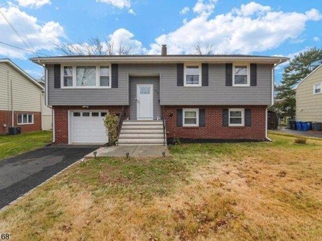 4 bedroom, Bound Brook NJ 08805 LS101801538