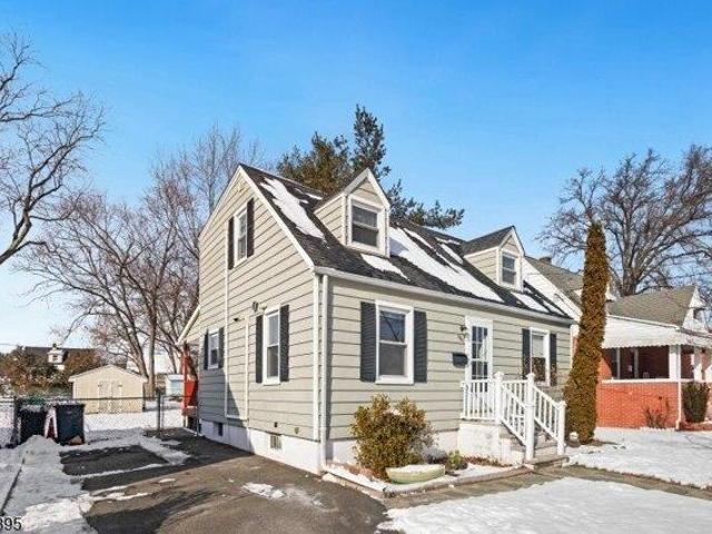 4 bedroom, Bound Brook NJ 08805 LS101802114