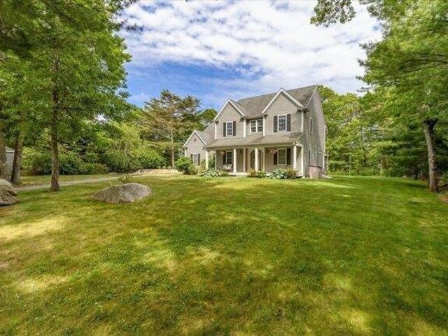 4 bedroom, Bourne MA 02532 103851713