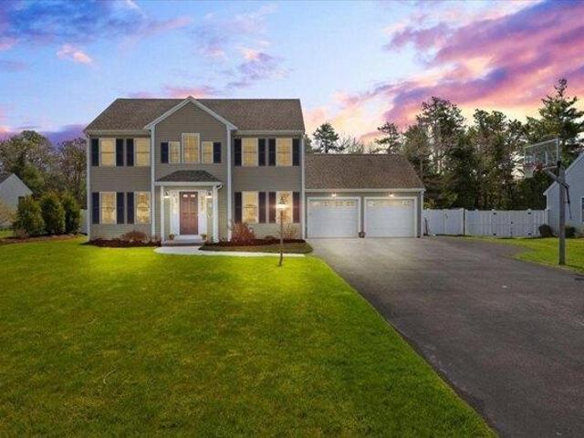 4 bedroom, Bourne MA 02532 103930262