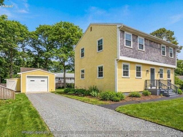 4 bedroom, Bourne MA 02559 103497470